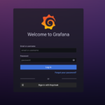 How to Manage Grafana Users with Keycloak OpenID - Atetux